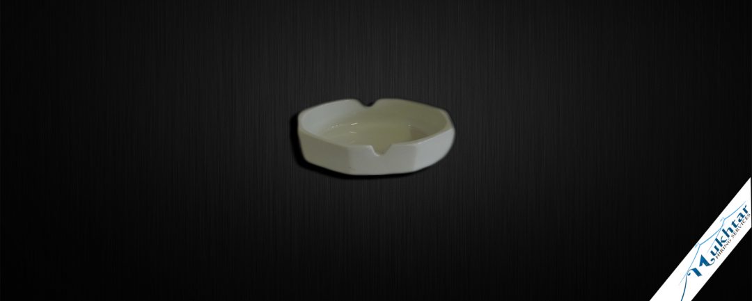 Continental F600 | Mukhtar Hiring Service