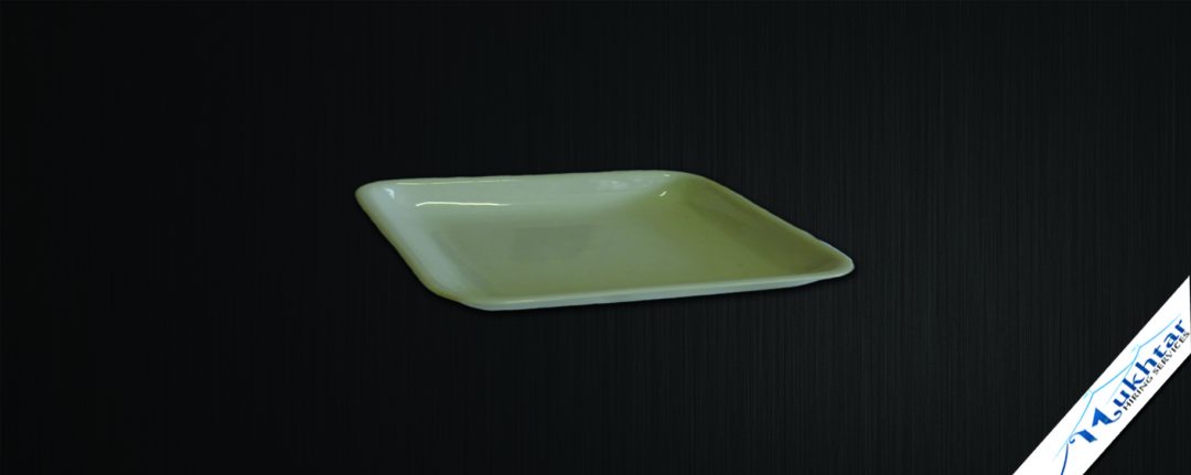 Continental F600 | Mukhtar Hiring Service