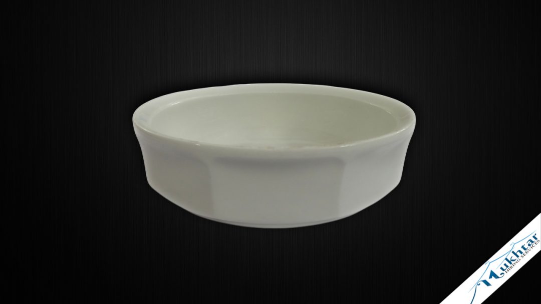 Continental F600 | Mukhtar Hiring Service