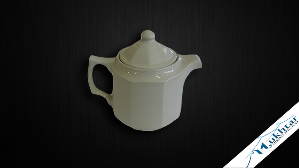 Continental F600 - Mukhtar Hiring Service