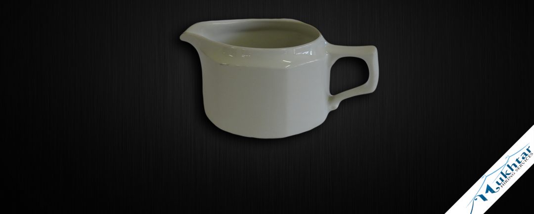 Continental F600 | Mukhtar Hiring Service