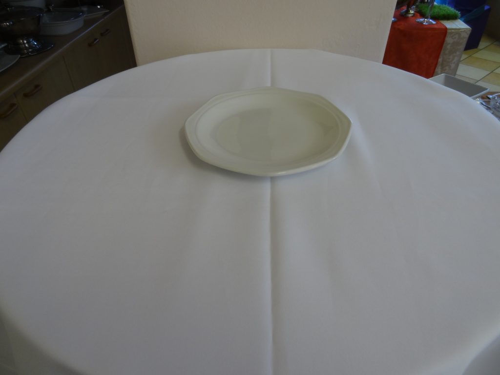 Continental F600 | Mukhtar Hiring Service